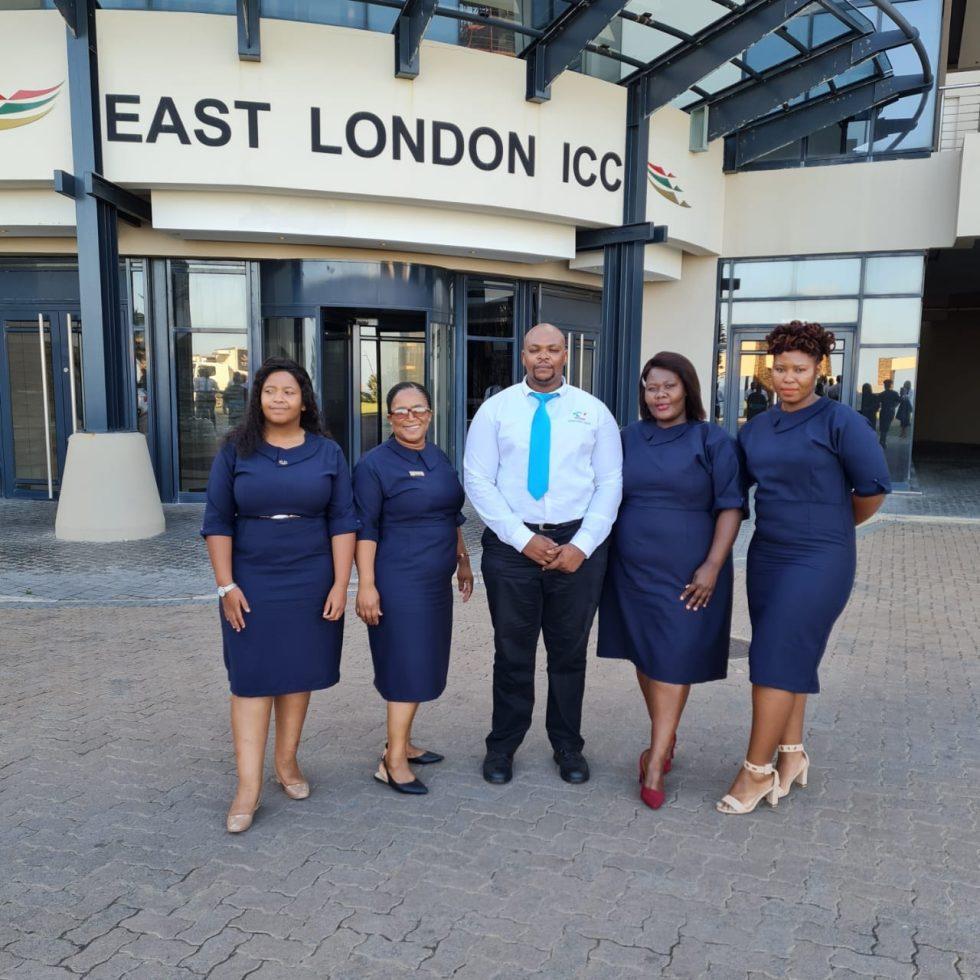 PeeTeeNee Finance | Reliable, efficient, affordable & responsible ...